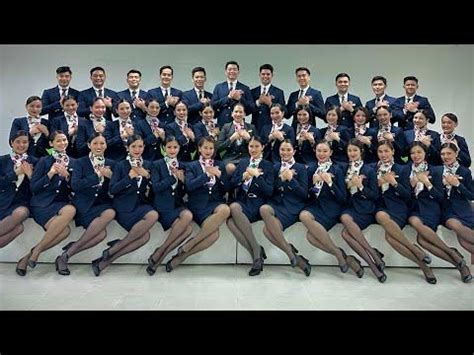 Philippine Airlines Aicct 22 09 Graduation Video Youtube