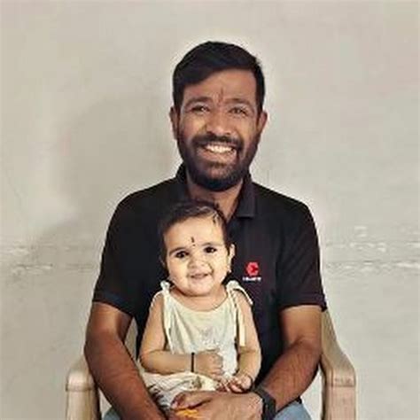 Aopolatljdrnbwex2acyvkw4pmawhfeuh5cfnggt6qmfkles900 C K C0x00ffffff No Rj