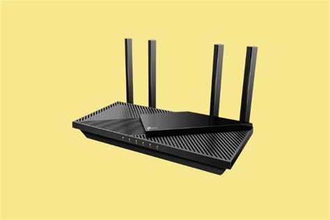 Third Party Router With Starlink How To Guide 2023 Blinqblinq