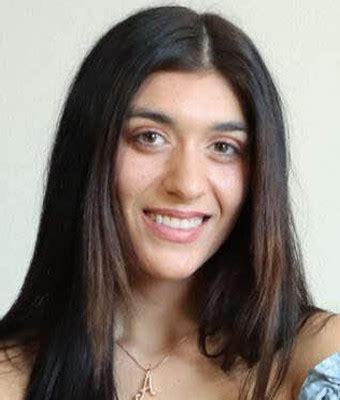 Sex Swing Iafd Com Internet Adult Film Database