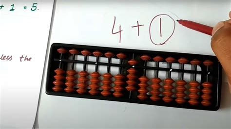Abacus Books Supplier Vedic Maths Book Supplier And Handwriting Book Supplier In India