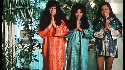 Free Vintage Pussy Eating Porn Videos Xhamster