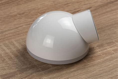 Mijia Night Light 2 teszt
