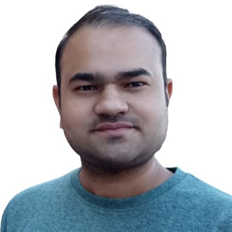 Himanshu Pandya Youtube