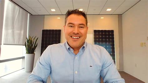 Tom Weirich We Took The Risk Youtube