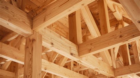 Autocad 3d Modeling Essential Tips And Tricks For Beginners Civil Tutorials