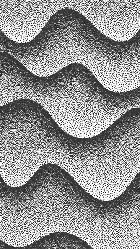 Texture In Art Your Artwork Pops Off The Page Literally Instagram Design Creative Texture