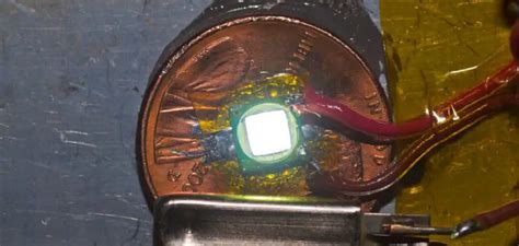 How To Convert A Halogen Lamp To Led Easy Guideline 2025