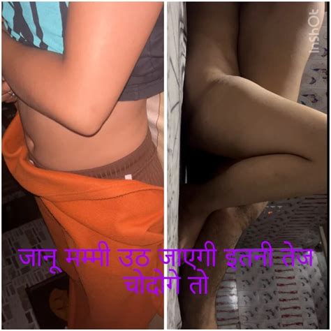Free Sex Mms Porn Videos XHamster
