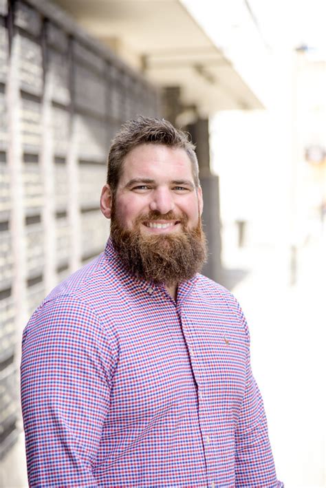 2021 Predictions For Mobile Marketing Mobile Dev Memo By Eric Seufert