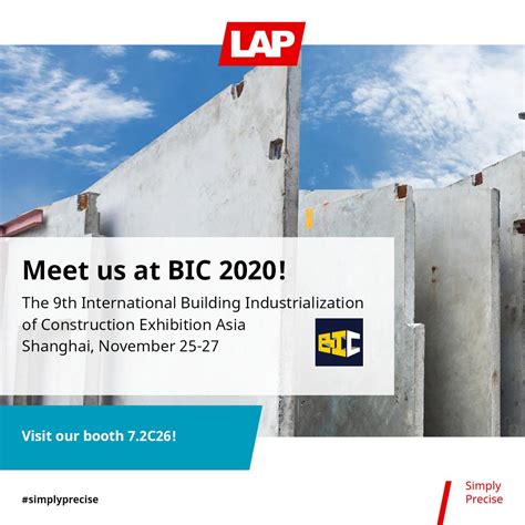 Lap Laser Projection On Linkedin Laplaser Laplaserprojection Concreteconstruction