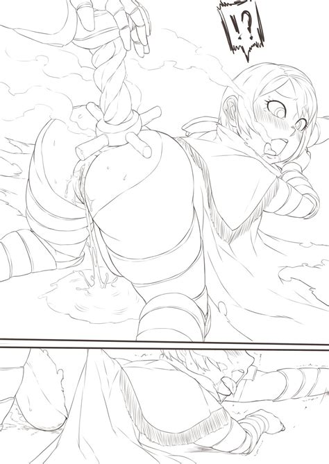 Bonfire Comic Porn Hd Porn Comics