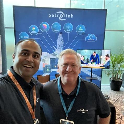 Osdu Opengroup Datamanagement Oilandgas Prashant Menon Jaiprakash