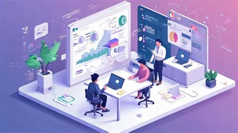 JAVA如何获取数据库表中的id PingCode智库