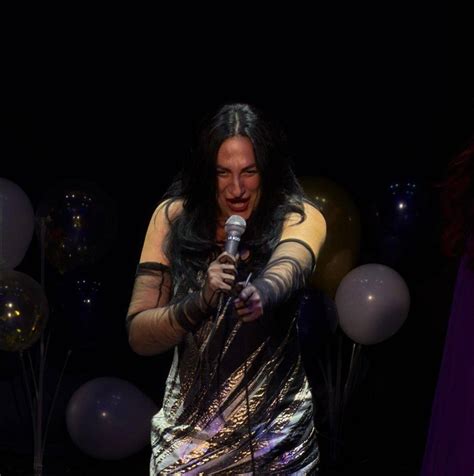 გენიალური დათო ევგენიძის ლექსზე ჩემი მუსიკაა Dato Nino Evgenidze Nutsa Shanshiashvili Facebook