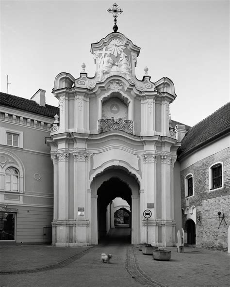 Paulius Subačius Rašyti Apie Literatūrą… NŽ A Nr 5 Naujasis Židinys Aidai