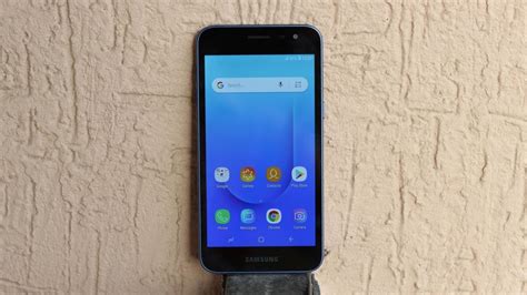 7 Handphone Murah Terbaik Samsung 2019 Speknya Tetap Ciamik