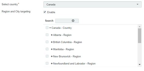 How To Set Up Push Ads Campaign In 2025 Roiads Blog