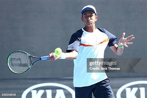 Ajeet Rai Photos And Premium High Res Pictures Getty Images