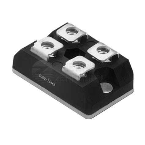 High Power Resistors Factory China High Power Resistors Manufacturers Suppliers