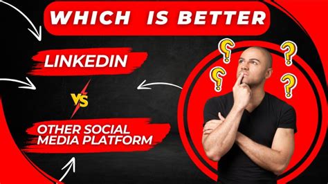 delawer khan on linkedin socialmedia linkedin instagram networking