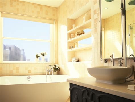 3700 고해상도 화장실 무료 다운로드 배너 배경