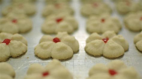 My Mother In Law Concocted The Perfect Cupcakes My Shock At Unveiling