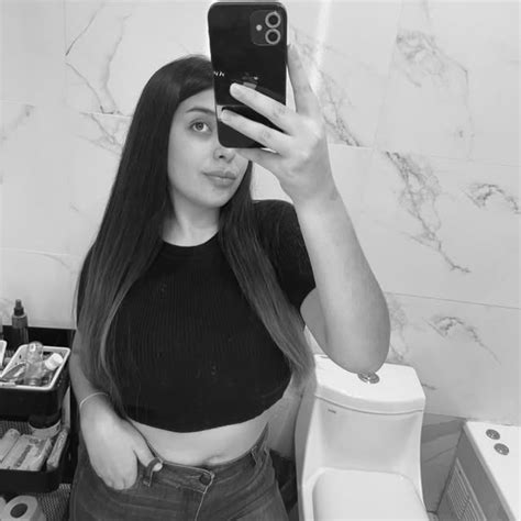 @miaaa.lud • Threads, Say more