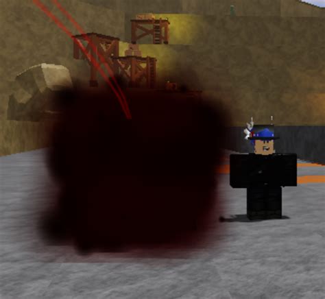 Special Resonation Excavation Wiki Fandom