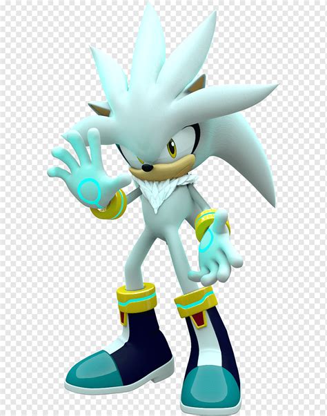 Blanco Sonic Sonic The Hedgehog Shadow The Hedgehog Sonic Generaciones