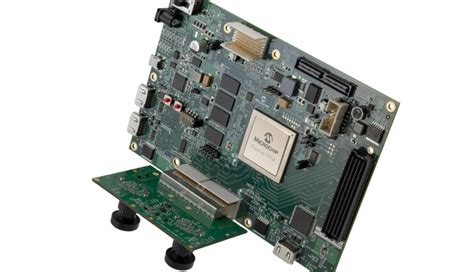 Complete Guide To Fpga Boards Design Types And Applications
