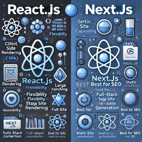 Muhammad Ubaid Saleem On Linkedin Reactjs Nextjs Webdevelopment