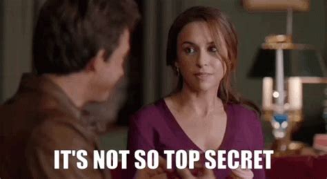 Lacey Chabert Love Romance And Chocolate  Lacey Chabert Love