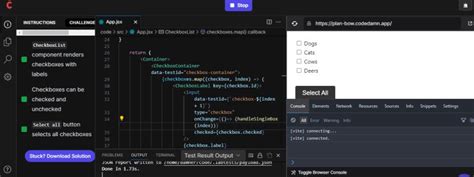 Arslan Abid On Linkedin Reactjs Webdevelopment Frontend Javascript Coding 30daysofcode