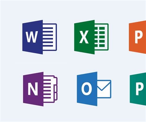 Recovering Microsoft Office Files After Reinstalling Windows Artofit