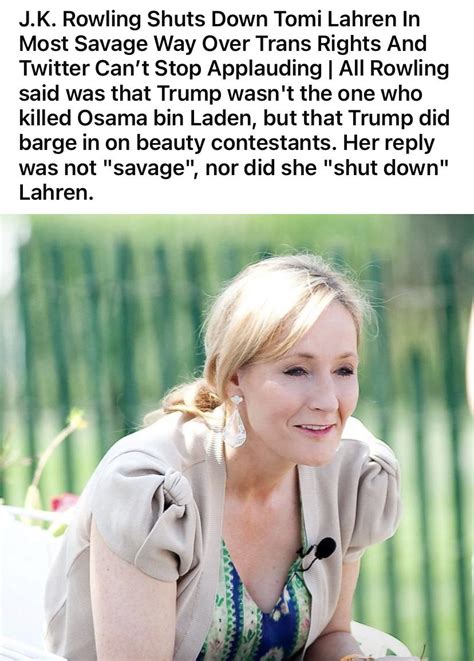 Things That Didnt Age Well At All R Thedeprogram