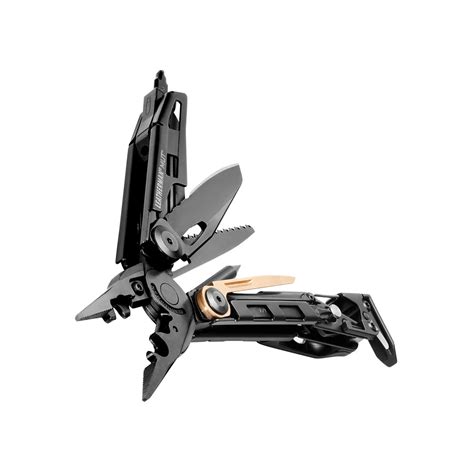 Leatherman Mut Eod