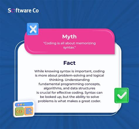 Software Co 🚀 On Linkedin Outsourcing Softwaredevelopment Success