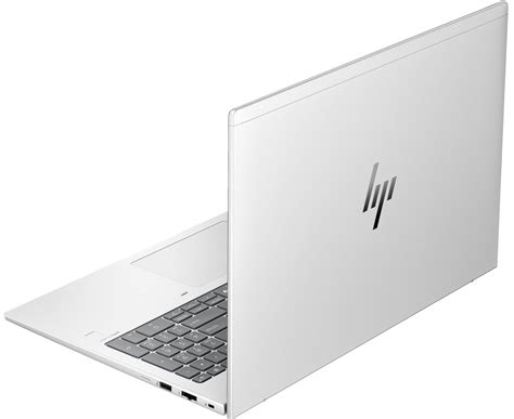 Hp Elitebook G U Radeon M Wuxga X Ips Gb Ssd Gb