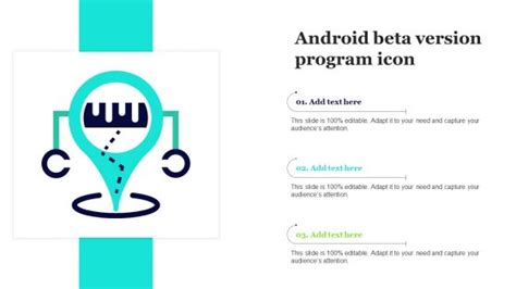 Android Beta Powerpoint Templates Slides And Graphics