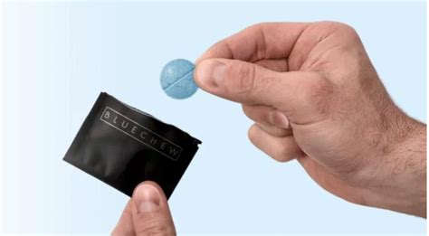 Bluechew Is The Key To Having Better Sex Now