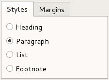 Qt Widgets Qt 6 9 0