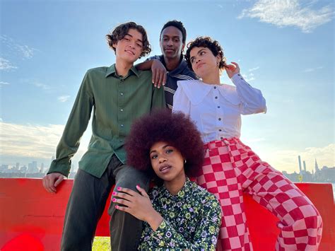 On Device Panoptic Segmentation For Camera Using Transformers Apple Machine Learning Research