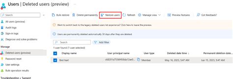 Ad Connect Sync Issues Manually Hard Match User Identities Smbtothecloud