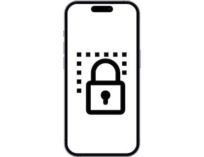 How To Read Or Capture QR Codes With An Apple IPhone