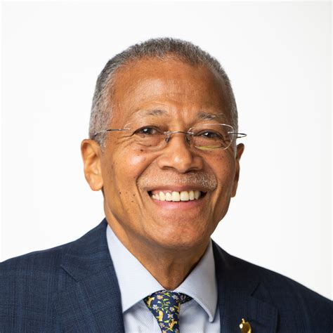 Ny State Senate Bill 2025 S7614