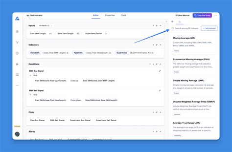 How To Automatically Spot 16 Candlestick Patterns On Tradingview Without Missing A Single One