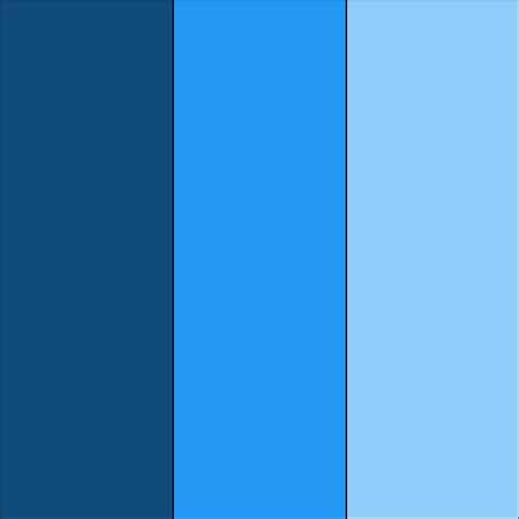 Github Jonaspleyerspatial Decomposition Algorithms To Decompose