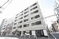 【ホームズ】シルバーパレス両国｜墨田区、jr総武線 両国駅 徒歩4分の中古マンション（物件番号：0123352 0008021）