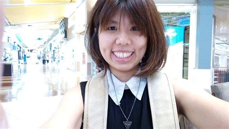 About Jiesi Huang Medium